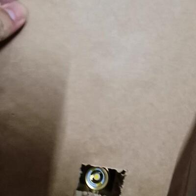 034G0506 034G0507 034G0508 丹佛斯膨胀阀 工业工控配件议价维修