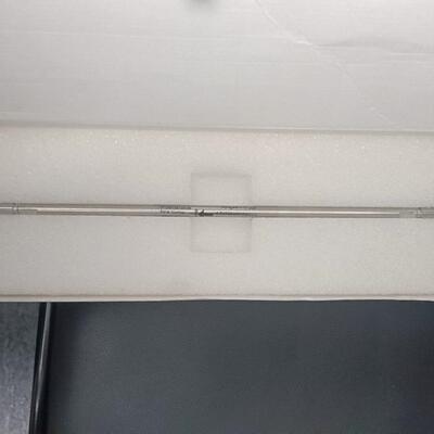 Styragel HT3 HPLC色谱柱 Waters实验室分析耗材议价维修