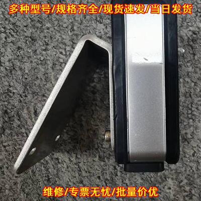 3310G 条码扫描器 工业固定式条码扫描识别设备议价维修
