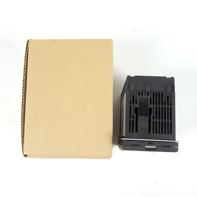 RKC温控器FB400 温度控制仪 FB4008N-4*4NN5/A1-FK04 温控X20
