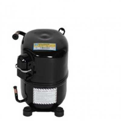 AWS4532ZXNAWS4524EGFAWS4522ZXN制冰机泰康压缩机220V380V下线翻