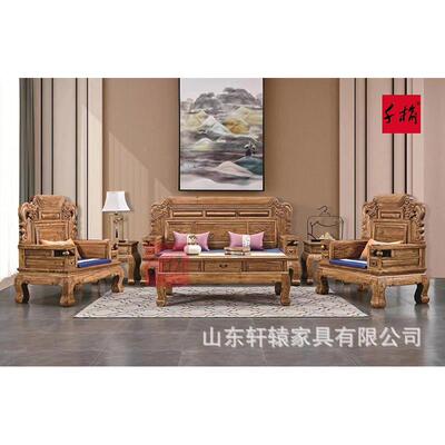 沙典发FWZ成2古品