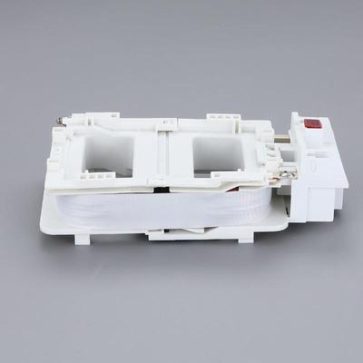 CJX1-2503全003TF54-55交流触器线接圈华-丰线圈铜品质厂家VUO直