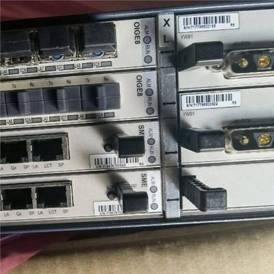 中兴ZXCTN62065060300XCTN920Z00-HEC3EZXCTN9000-8E