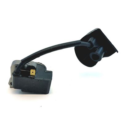 点火器 TJ45 TJ45E Ignition 高压包点火线圈 21171-2250