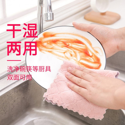 速发2021 sce grid rag o tr o  sHts do a sita