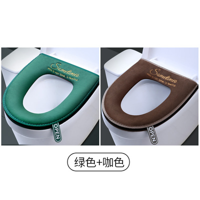 速发High-ed st rig crash pad use 02 sittig yr  A re