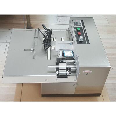 联示谊喷ASI机A-1000分页机计数分张码输送分页机自动打码机ASIA-