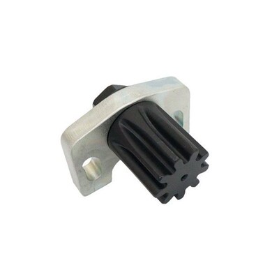 -7893沃尔沃卡车新款飞轮旋转工具盘车工具9998068