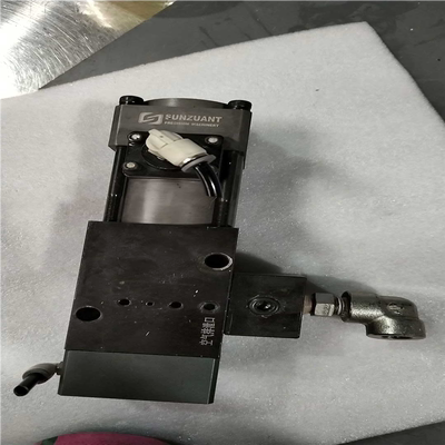 【汇生】SUNBURNT   型号STP5007  实图拍摄议价