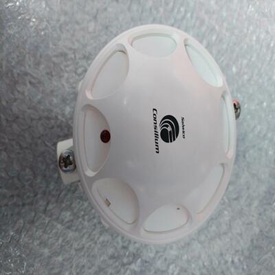 【汇生】FDK512探头【议价】