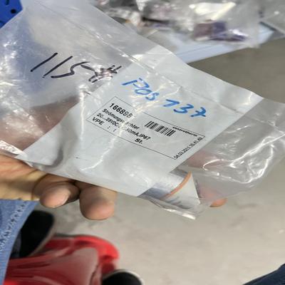 (议价)SA3010，166898，SA0510