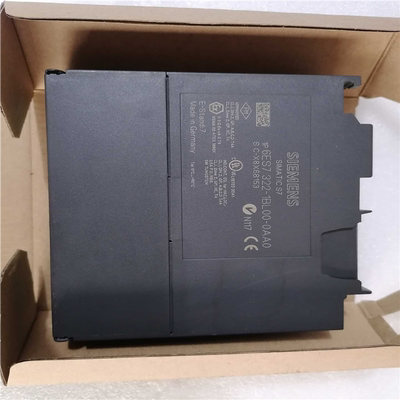PLC 6ES7  322-1BL00-0AA0 成色~询价