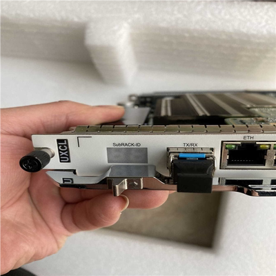 TNZ2UXCL UXCL  OSN1800~议价