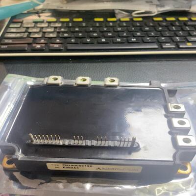 pm100cse120~议价