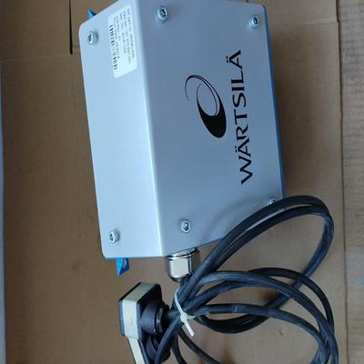 （议价咨询）ALm20全新原厂件，现货，欢迎询价