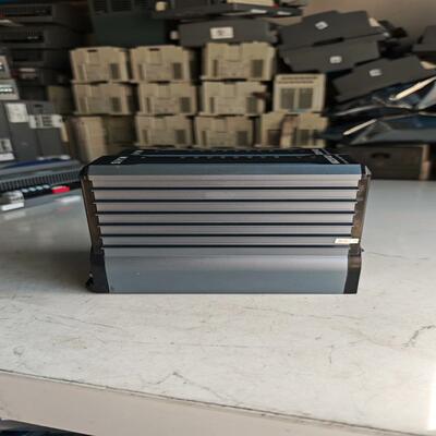 【汇生】SCIYON南京科远DCS卡件拆机模块【议价】