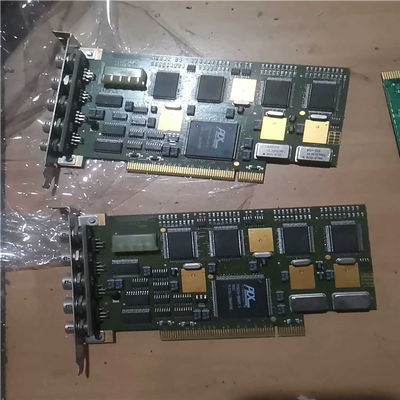 【顺庆】采集卡TIGRIS.BUZZARD-HR4.REV.0【议价】