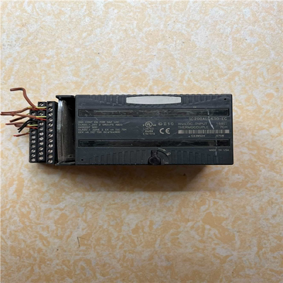 议~IC200ALG630-EC，发科模块成色如图，