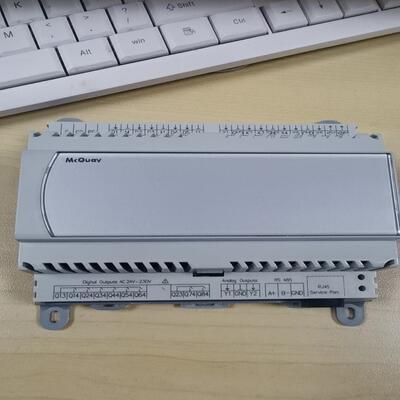 RWR490.40/MCQ  麦克维尔！！（憨憨电子）