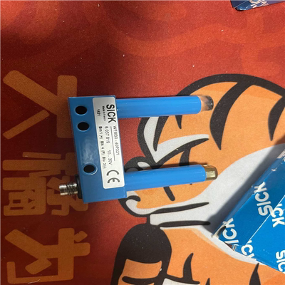 (议价)SICK 传感器WFM30-40P321