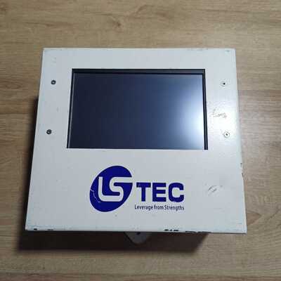 【汇生】TEC  Leverage from Strengths【议价】