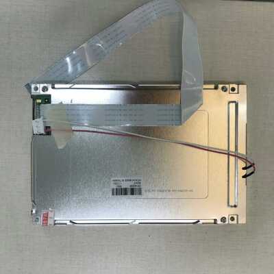 SX14Q001SX14Q004SX14Q0议价