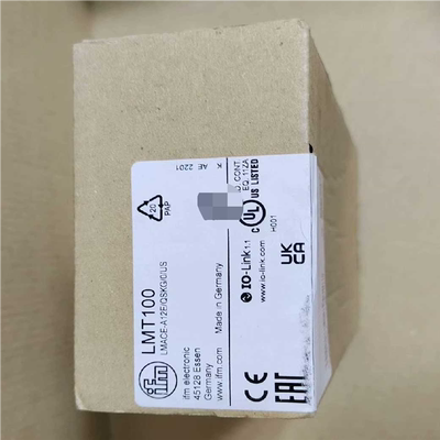 (议价)，易福门液位传感器 LMT100，LMT121，