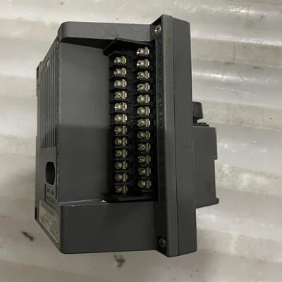 普罗菲斯转换适配器AGP3000HADPCOM-01 PFX~议价