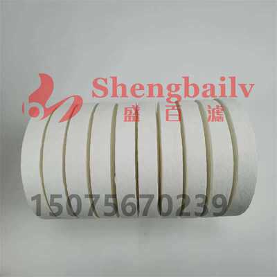 A15/25   PA5600322 BG152B5 PA5601340  滤芯离线精滤器