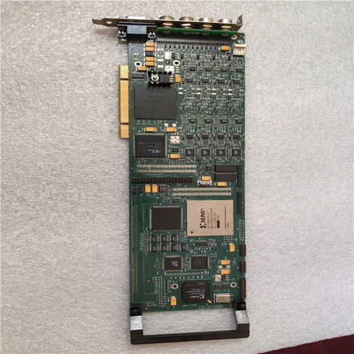 议~Coreco Imaging XR-M130-18703 V