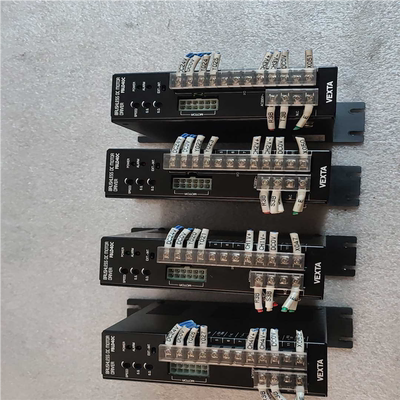 【顺庆】拆机东方VEXTA无刷电机驱动器 FBLD40C拆机精品，包【议