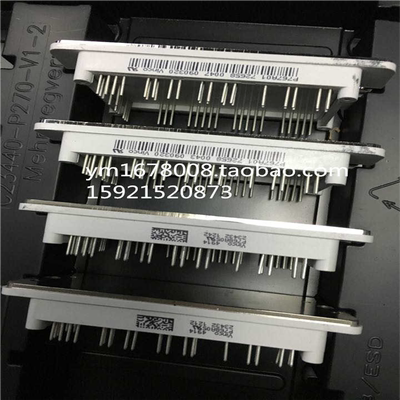 (议价)P767A01 P767A05 P768A05 P768A04 P768A P767A P767A03