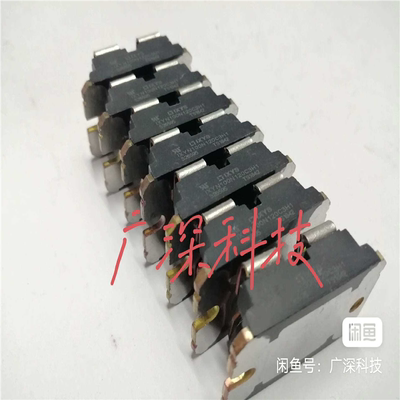 议~lXYN82N120C3H1 IXYN100N120C3