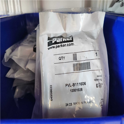 （议价）LB111606