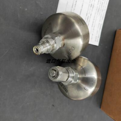 原装正品进口 MILLIPORE密理博过滤器 WG2F06WR1WGFG06WR1 议价