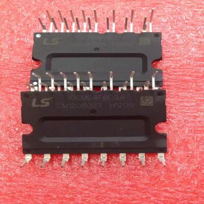 议~IKCM30F60GA  IGCM20F60GA
