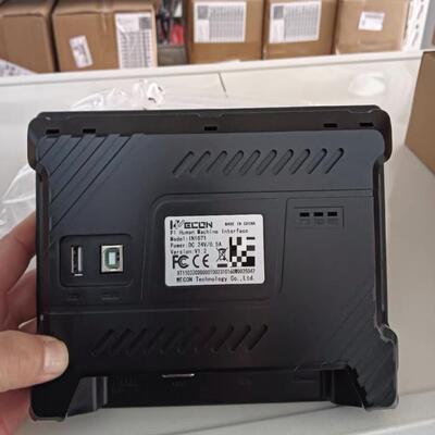 维控触摸屏 IN1071 全新现货