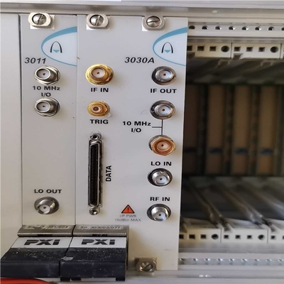 【汇生】PXI 3030A 3020A 3010 3011 3035【议价】