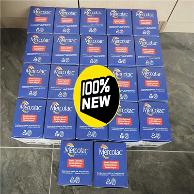 议~意大利OPKON电子尺，ELPT600DI4，2只，