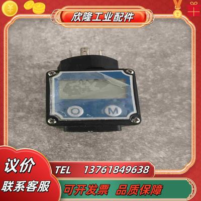 senex森纳士DG2233-A-01压力变送器表议价