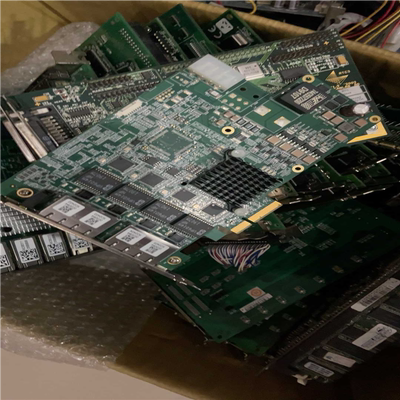 (议价)凌华图像四通道采集卡 PCIe-GIE64+ 51-18