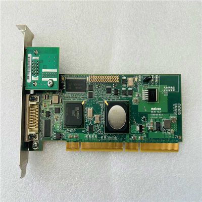 迈创matrox SOL6MCLB SOLIOS XCL-B议价