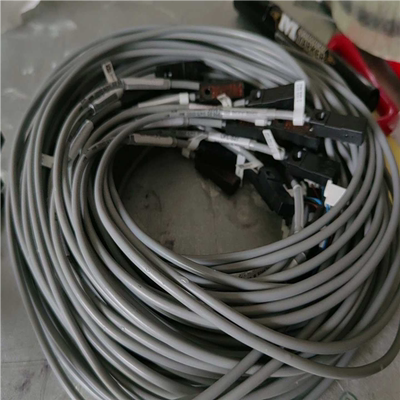 S02-84524 S02-84525 3G毛刷（憨憨电子）