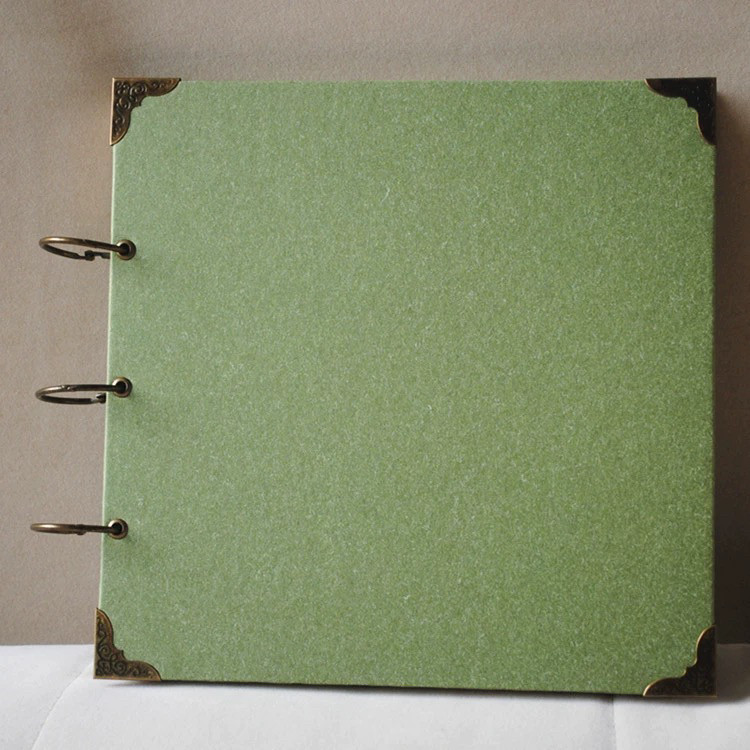 加厚素描本美术生画纸速写本空白图画本手绘彩铅画纸绘画画马克笔