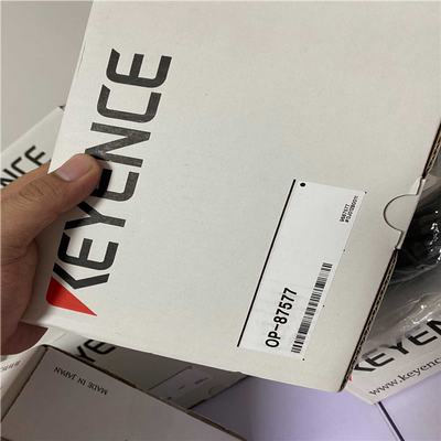 【汇生】基恩士 全新原装 OP-87577【议价】