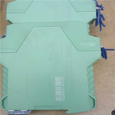 (询价)PSR一SCP一24UC/URM5X1/2x2