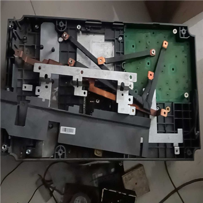 【汇生】ATV71HD18N4Z底座带电容板【议价】