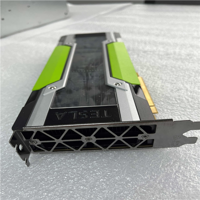 【汇生】Tesla P40 24G运算卡英伟达 Tesla P40【议价】