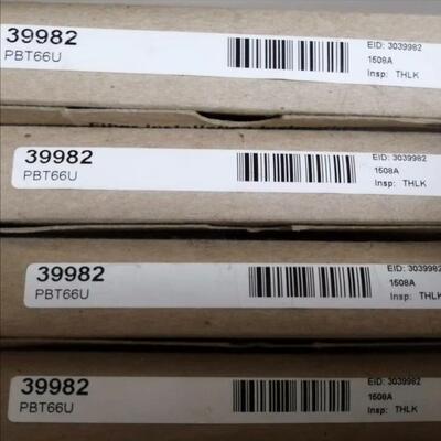 邦纳PBT66u光议价